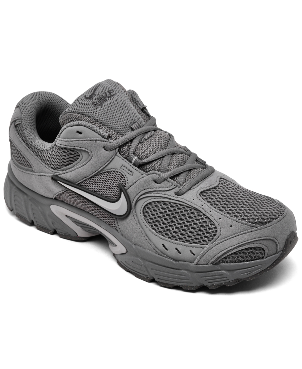 Click here for Nike Mens V5 Rnr Casual Sneakers from Finish Line... prices