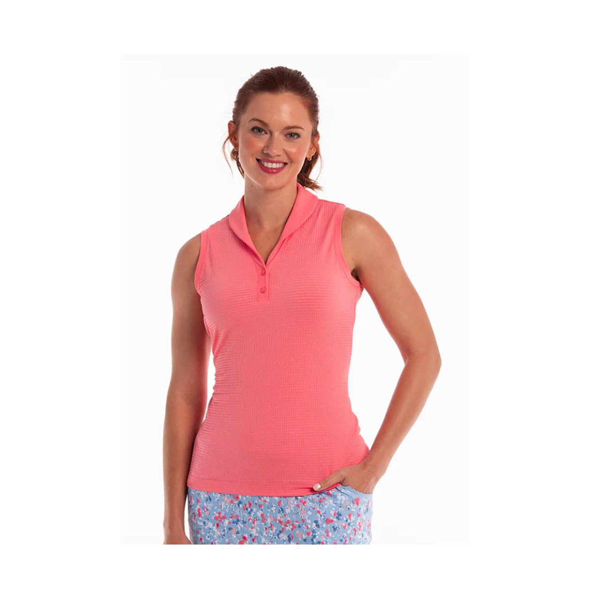 Click here for Ep Ny Womens Seersucker Shawl Collar Short Sleeve... prices