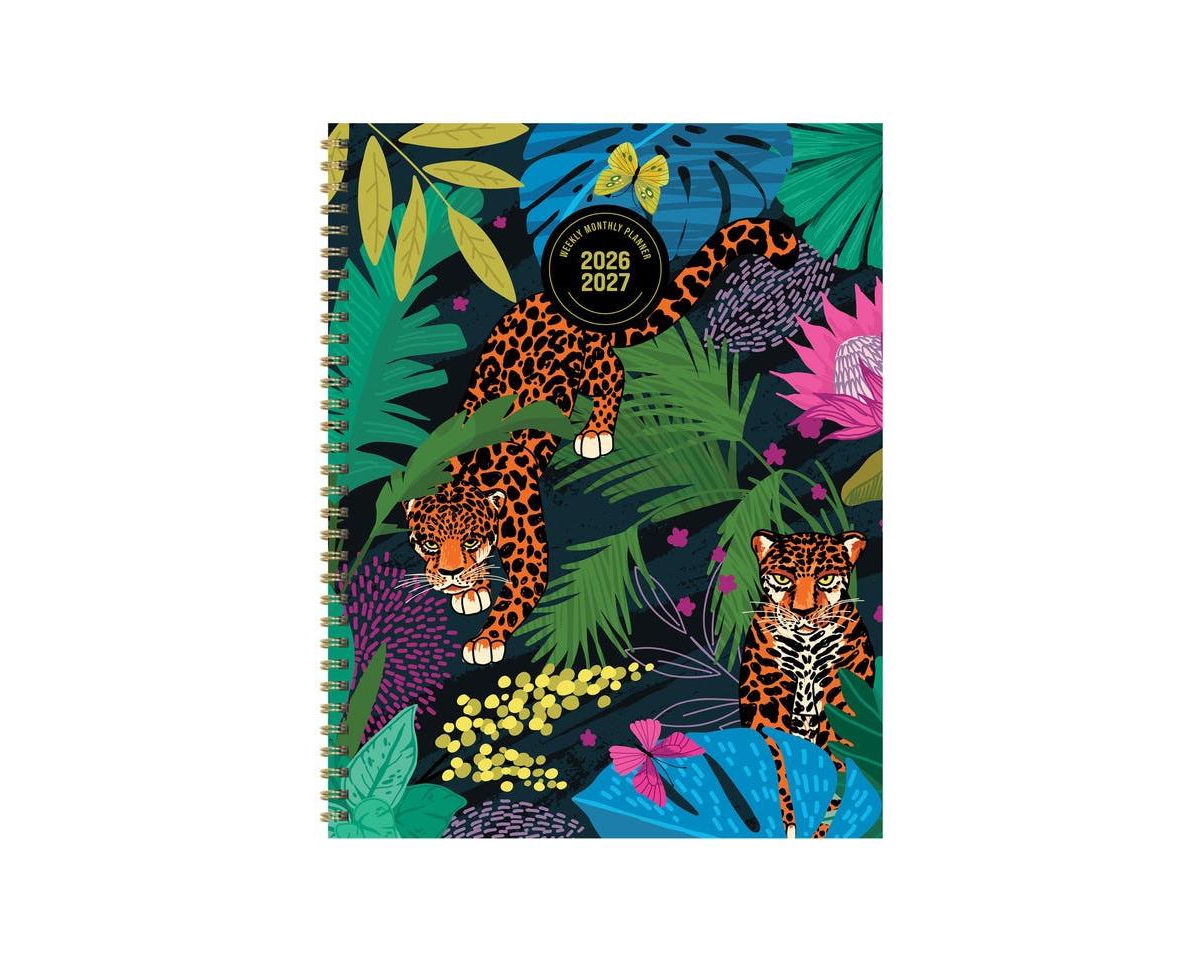 Click here for Tf Publishing Paper Goods July 2026 - June 2027 In... prices