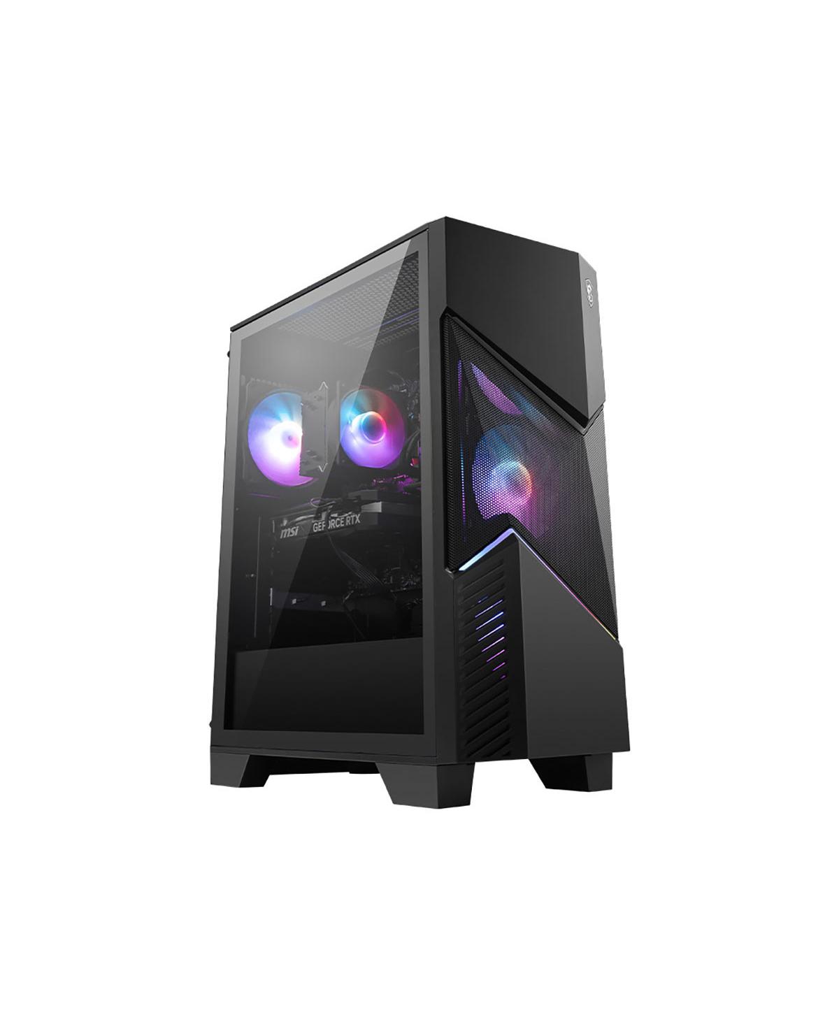 Click here for Msi Codex Z2 D8NVL-488US Gaming Desktop Computer... prices