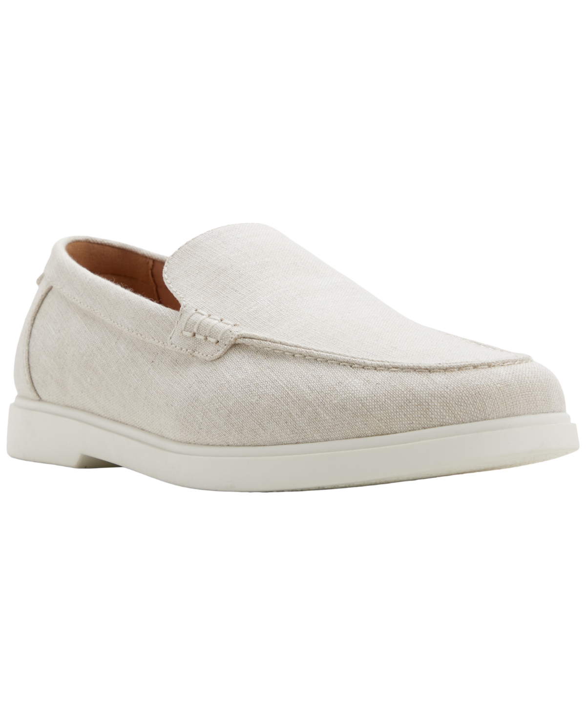 Click here for Call It Spring Mens Maravista Canvas Slip-on Loafe... prices
