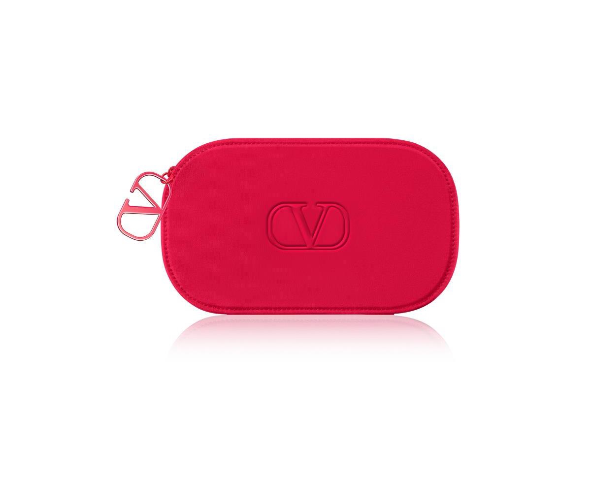Click here for Free Valentino Pouch with any $100 Valentino Beaut... prices