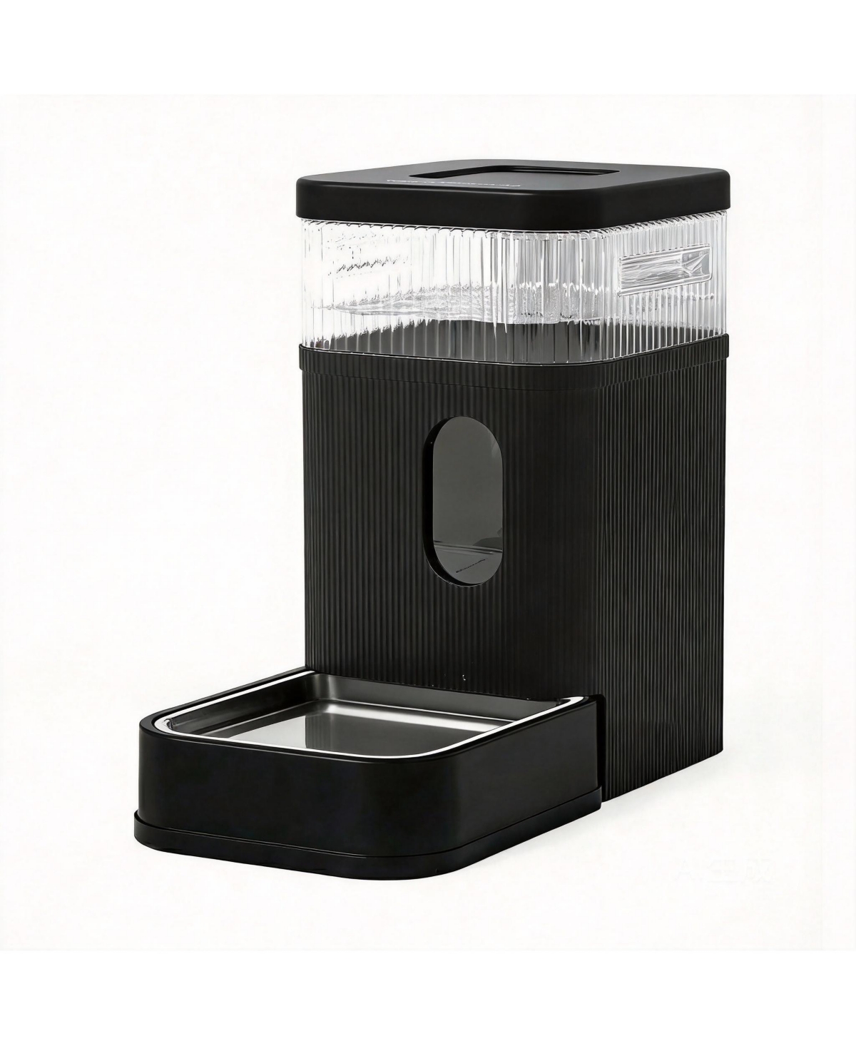 Click here for Automatic Gravity-Fed Pet Water Dispenser with Mai... prices