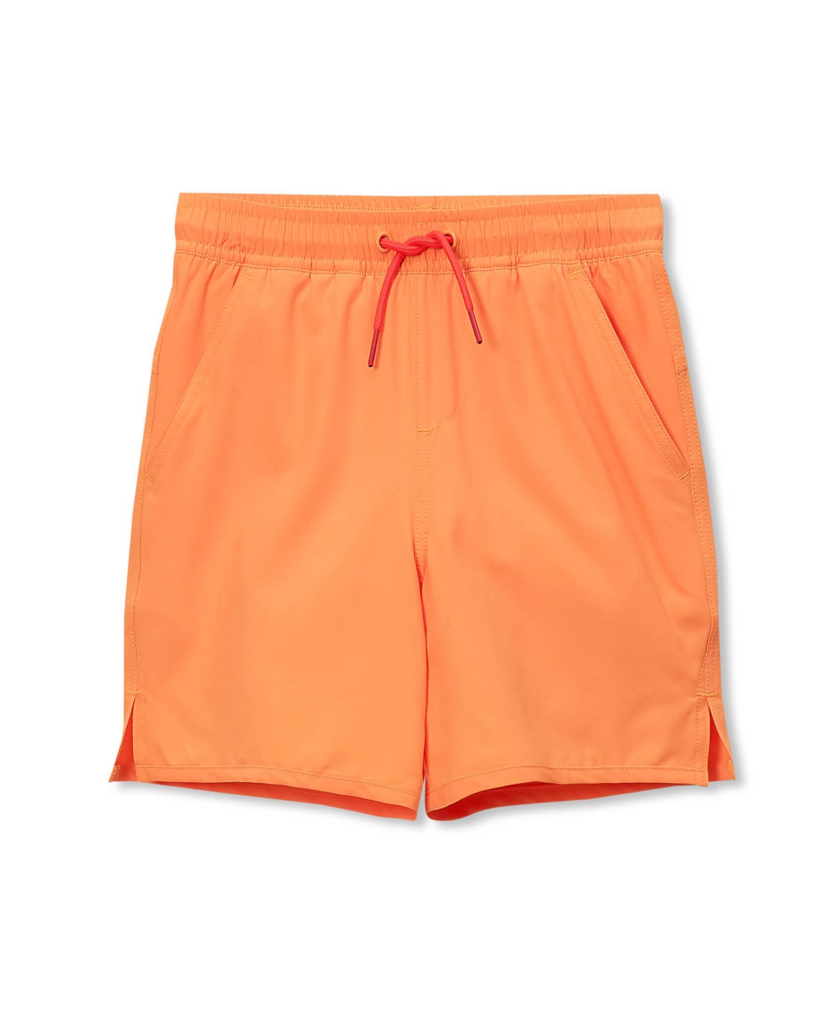 Click here for Lands End Boys Chlorine Resistant Magic Print Hydr... prices