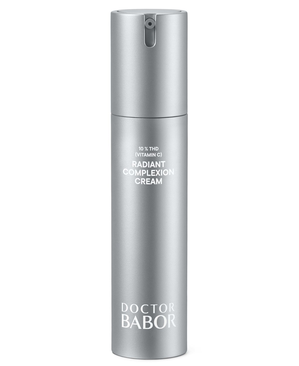 Click here for Babor Radiant Complexion Cream  1.69 oz. prices