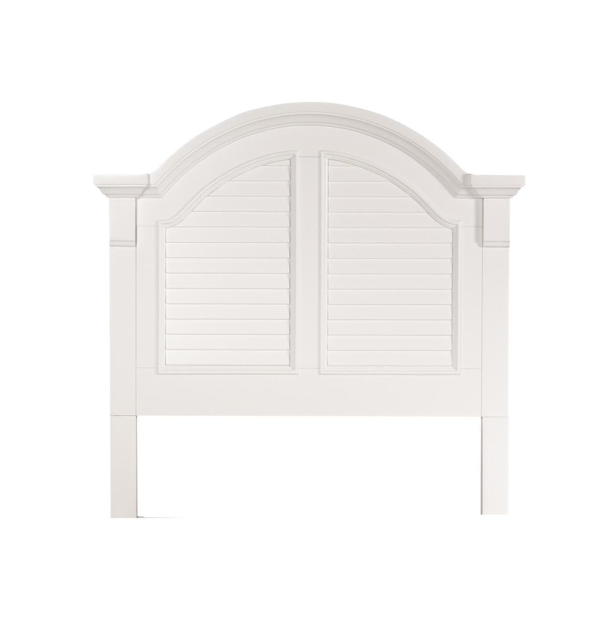 Click here for Liberty Furniture Industries  Inc Summer House Ful... prices