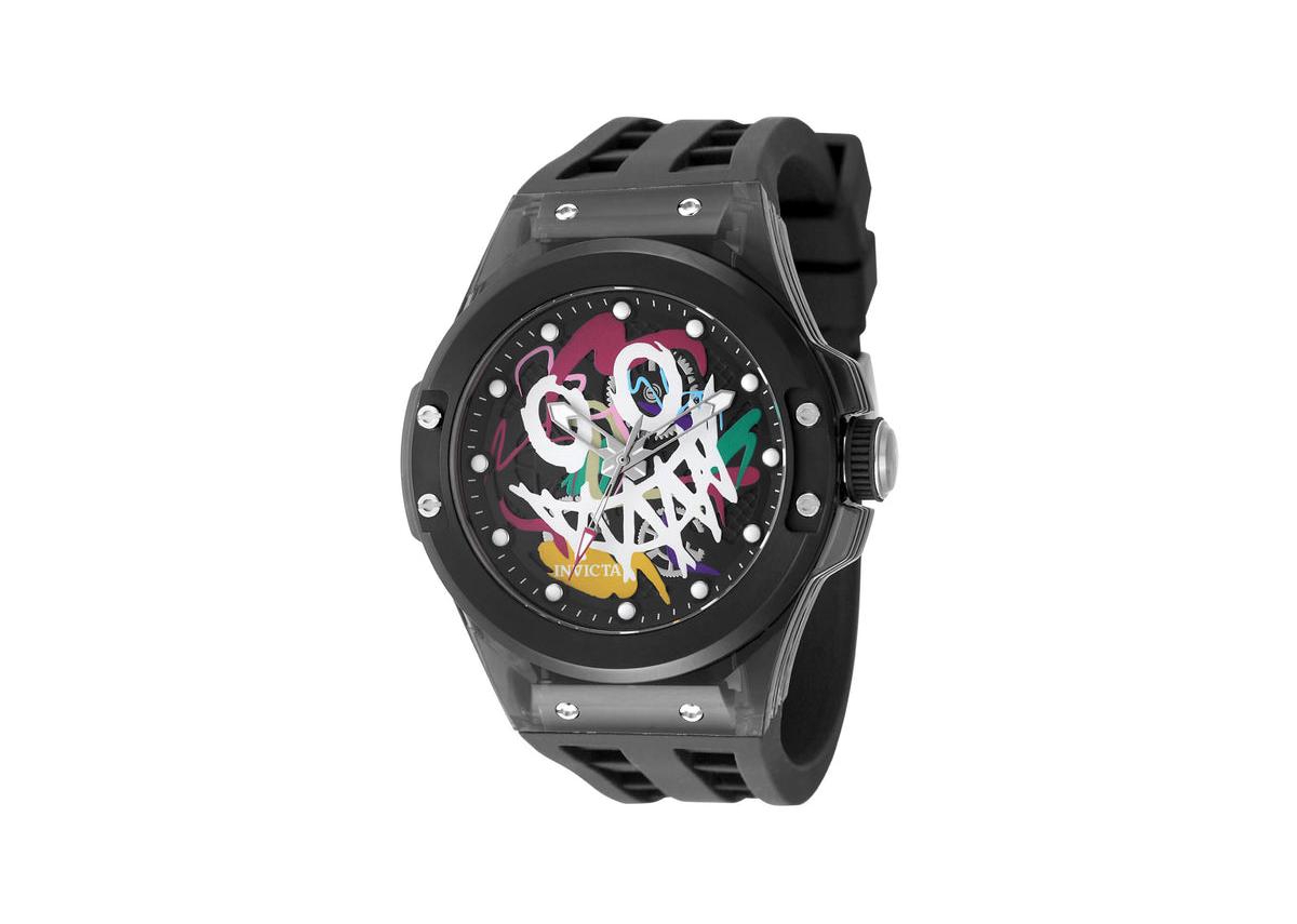 Click here for Invicta Mens 50005 Sea Base Quartz PC21 Brass  Pla... prices