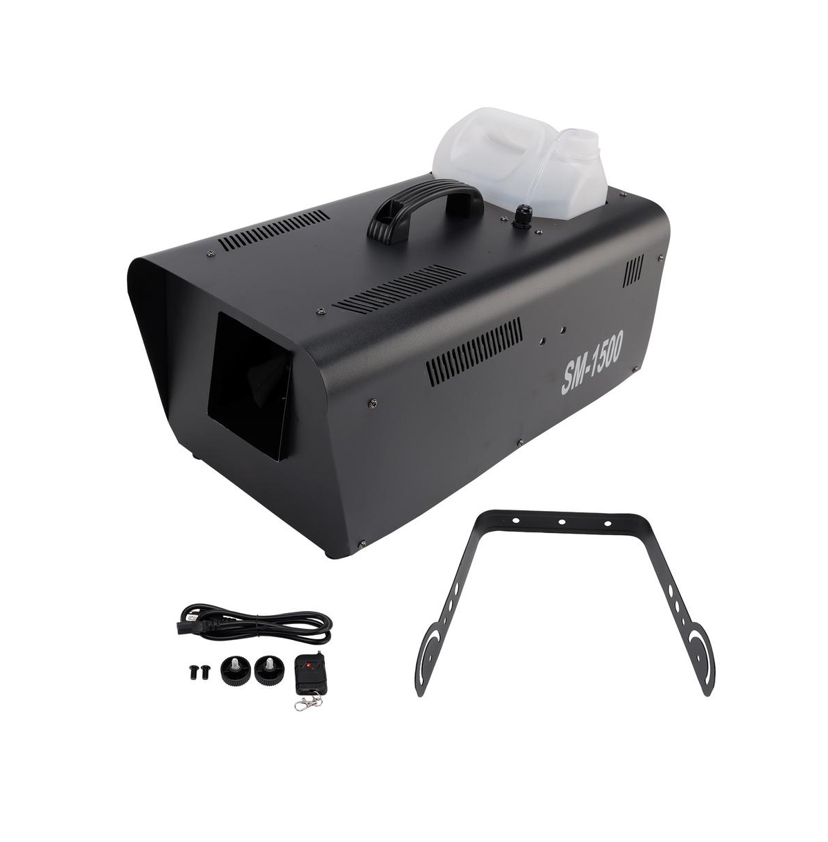 Click here for Artudatech Snow Machine for Indoor/Outdoor Use  Cr... prices