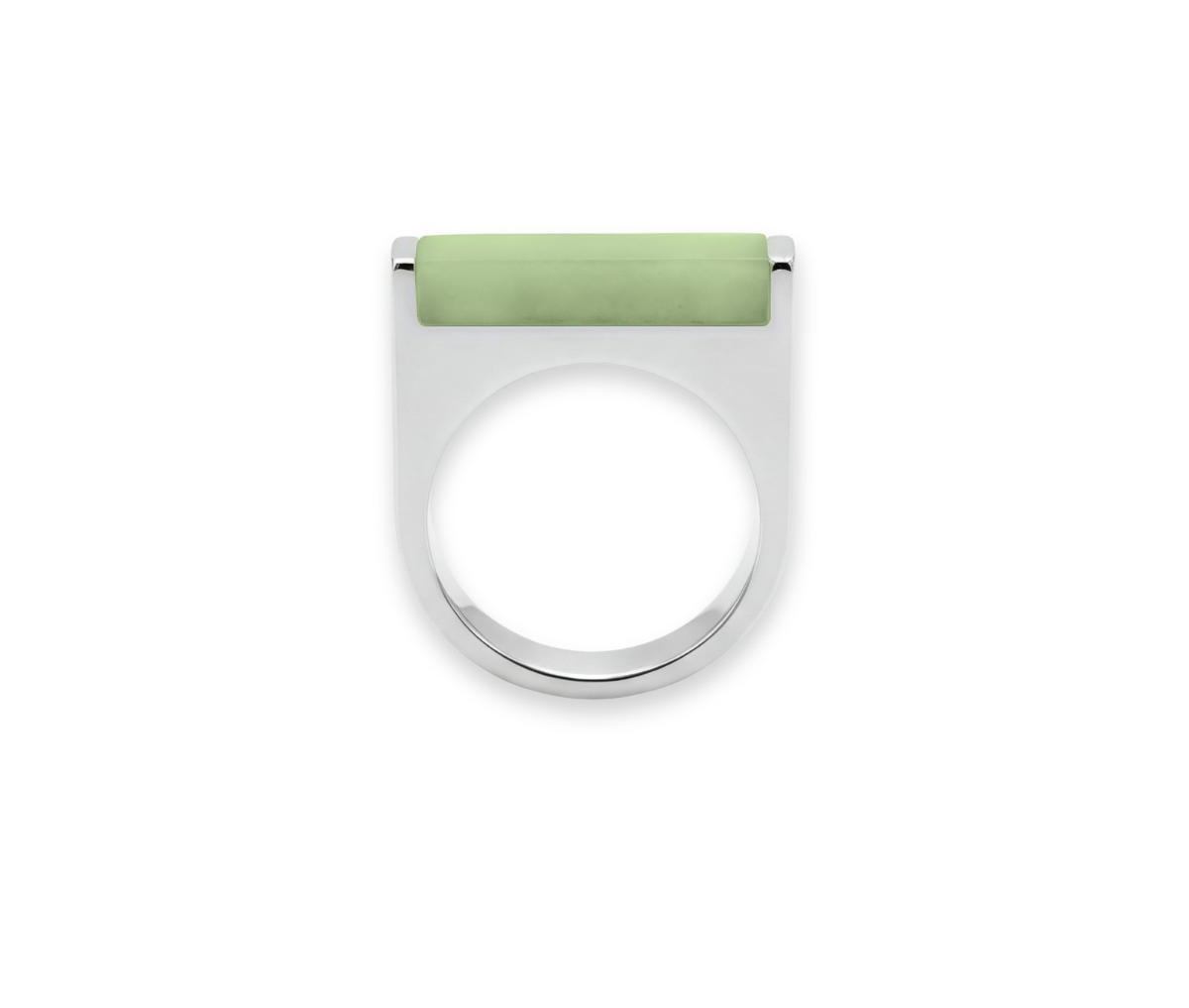 Click here for seree Year of the Horse — Jade Stone Saddle... prices