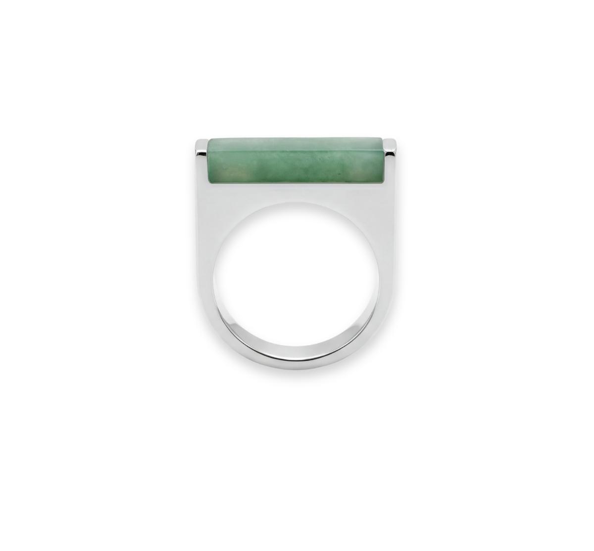 Click here for seree Year of the Horse — Jade Stone Saddle... prices