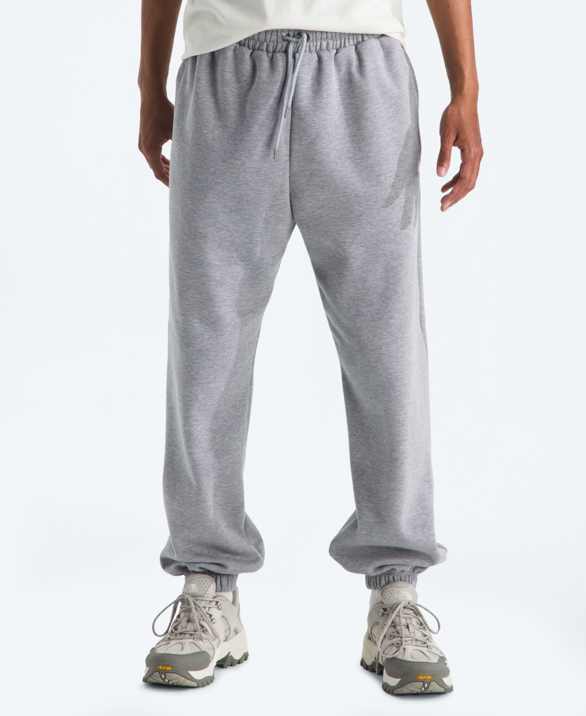 Click here for The North Face Mens Essential Simple Dome Regular-... prices