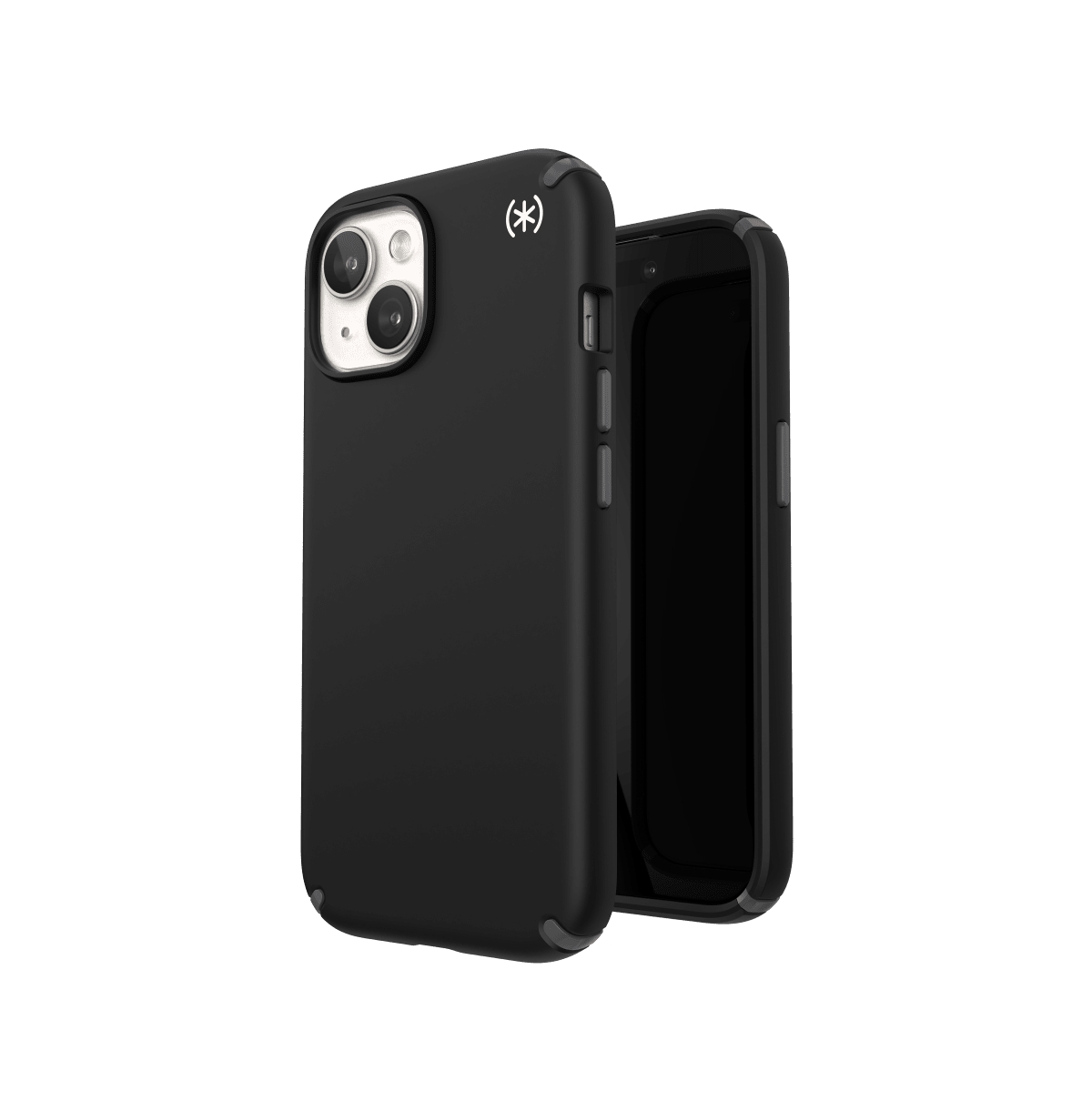 Click here for Speck Presidio2 Pro Case for Apple iPhone 15 / iPh... prices