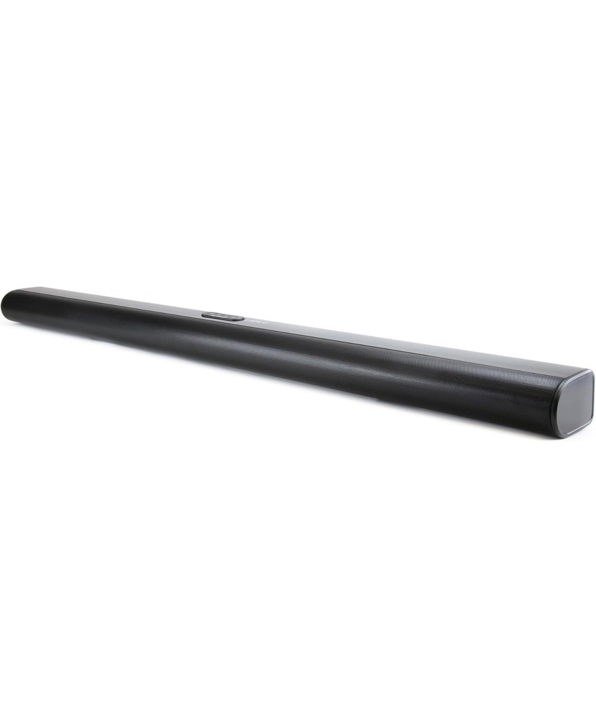 Click here for Emerson Ehs-2003 42" Tv Bluetooth Soundbar wi... prices