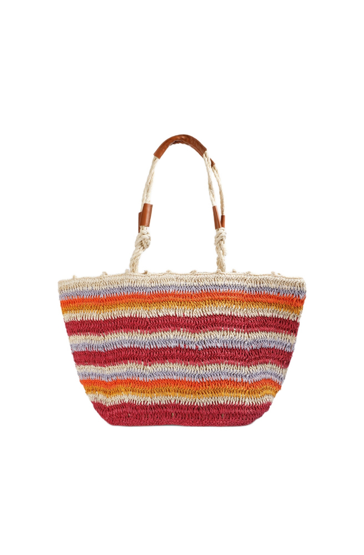 Click here for Scalpers Womens Raf Sp Bag - Multicolor prices