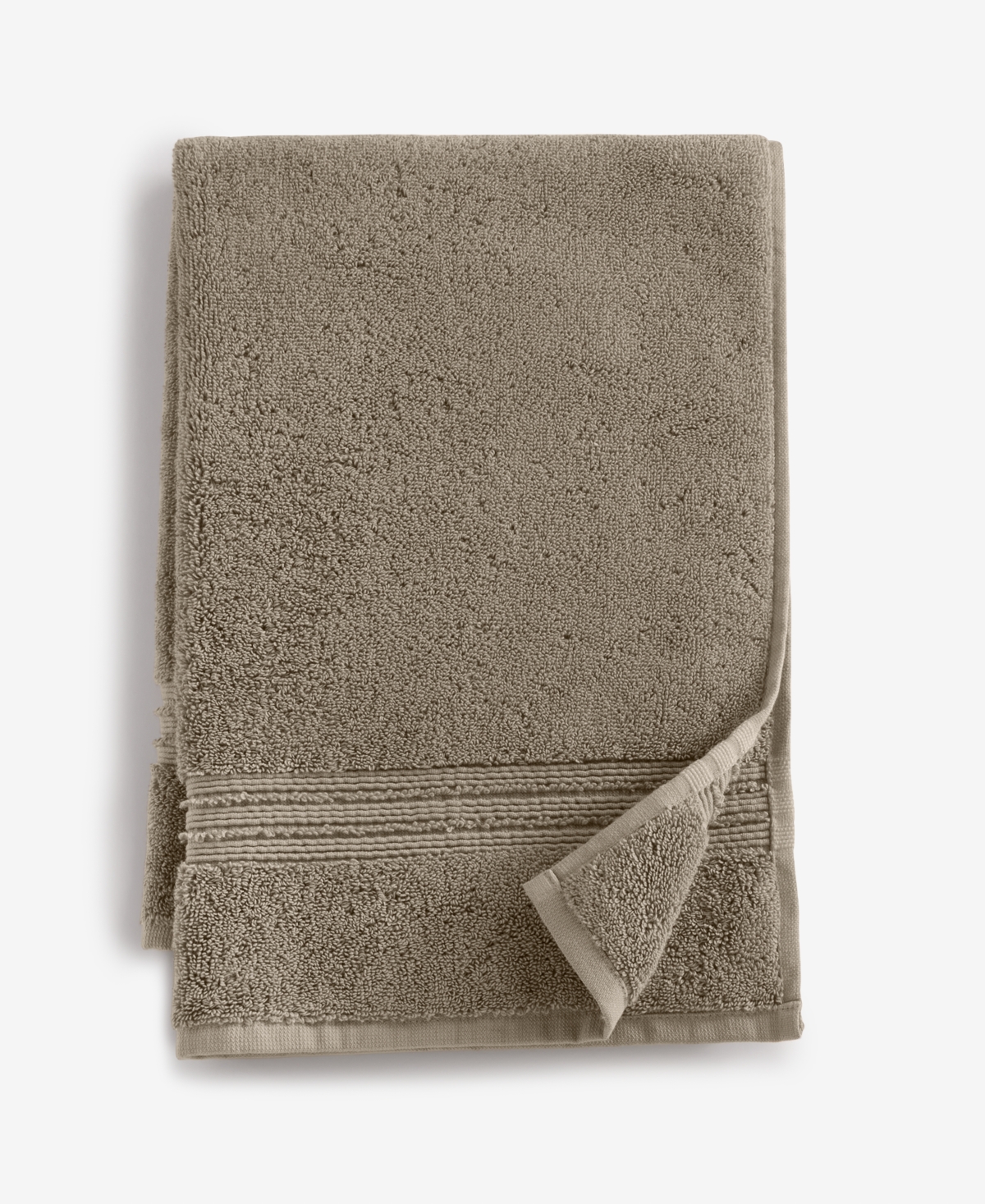 Click here for Hotel Collection Turkish Washcloth  13 x 13  Exclu... prices