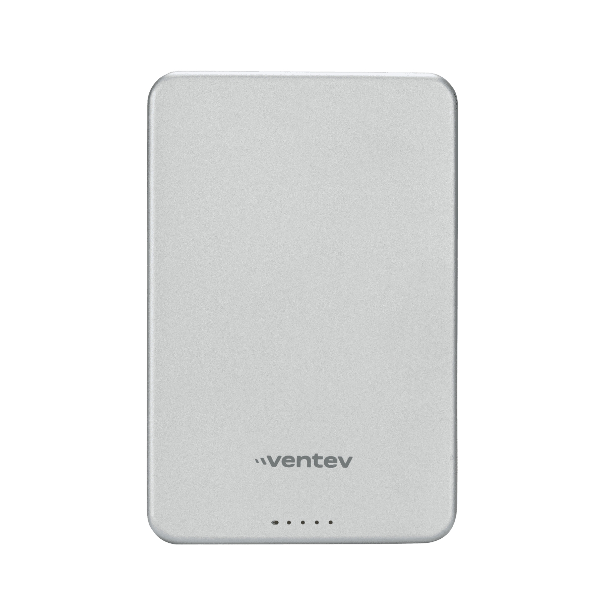 Click here for Ventev 5K mAh Qi2 Wireless Ultrafast Portable Magn... prices