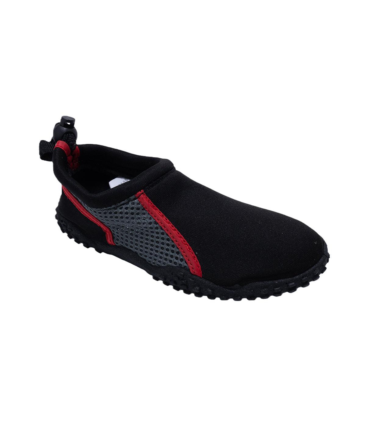 Click here for Banana Boat Boys Swim Shoes – Non-Slip Quic... prices