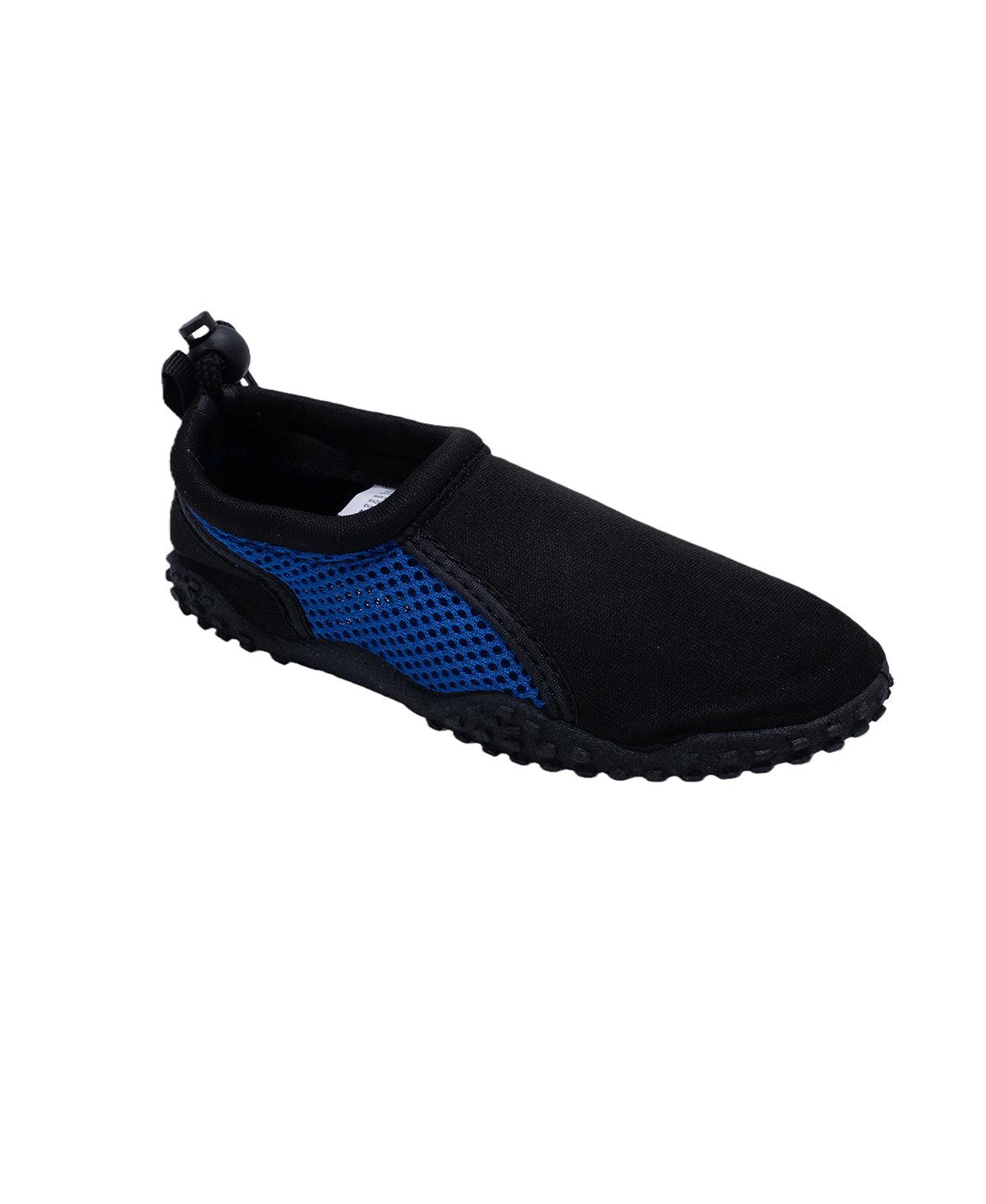 Click here for Banana Boat Boys Swim Shoes – Non-Slip Quic... prices