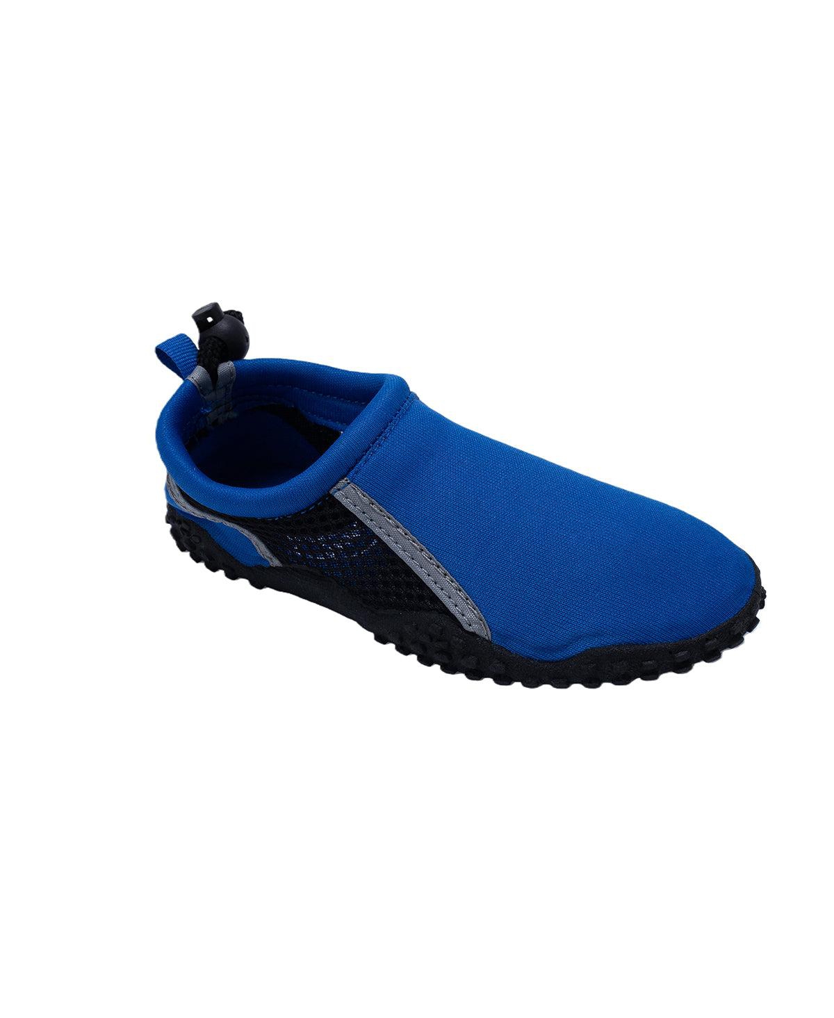 Click here for Banana Boat Boys Swim Shoes – Non-Slip Quic... prices