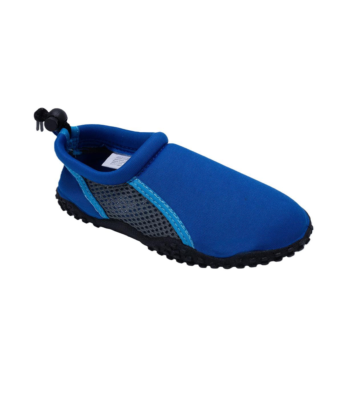 Click here for Banana Boat Boys Swim Shoes – Non-Slip Quic... prices
