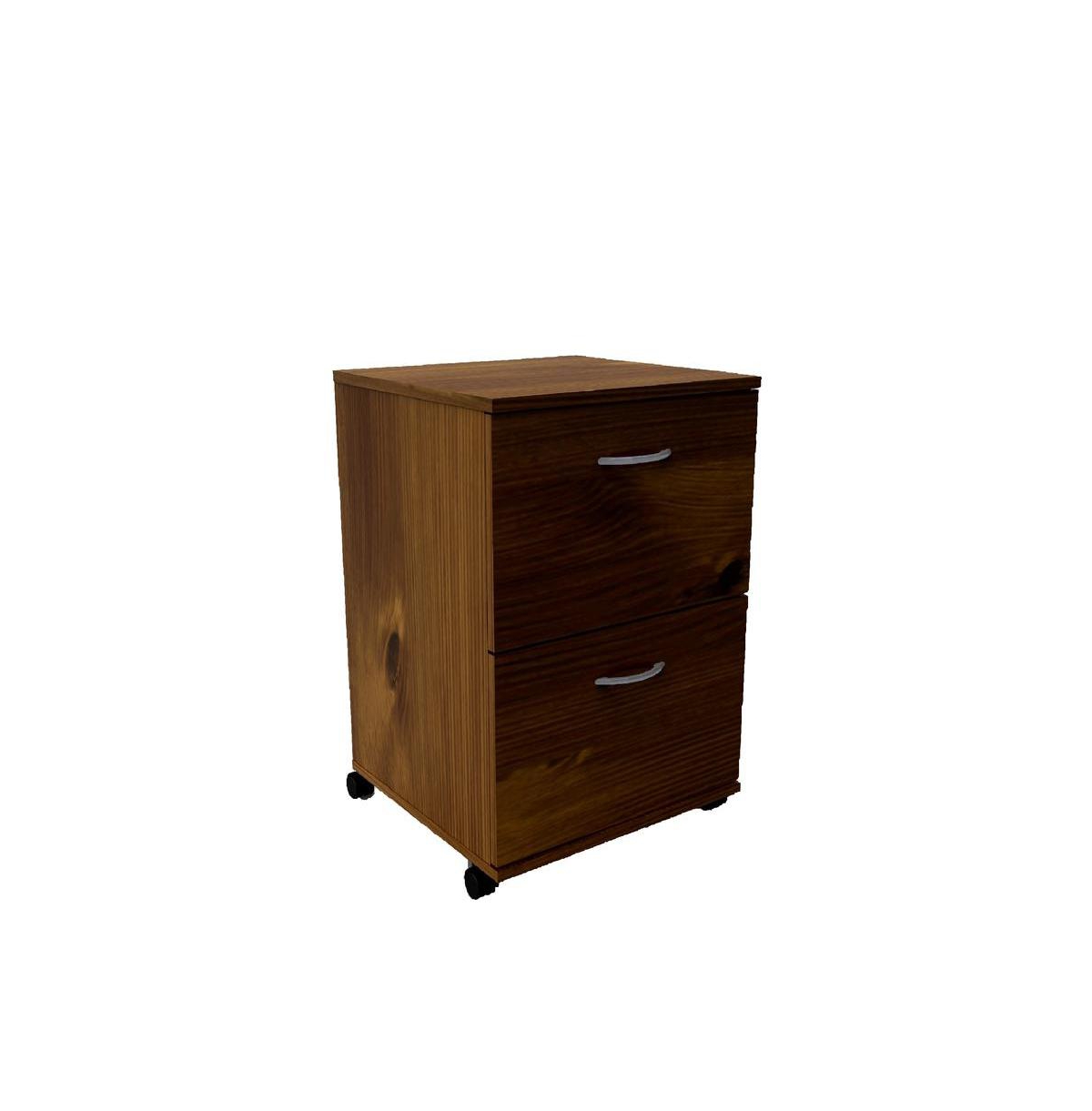 Click here for Nexera 2-Drawer Essentials Rolling Filing Cabinet.... prices