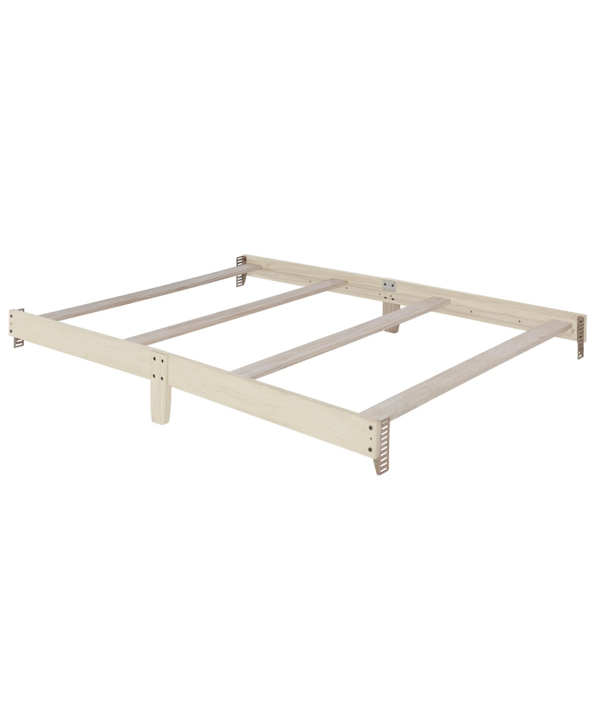 Click here for Dream On Me Universal Bed Rail - Light Beige prices
