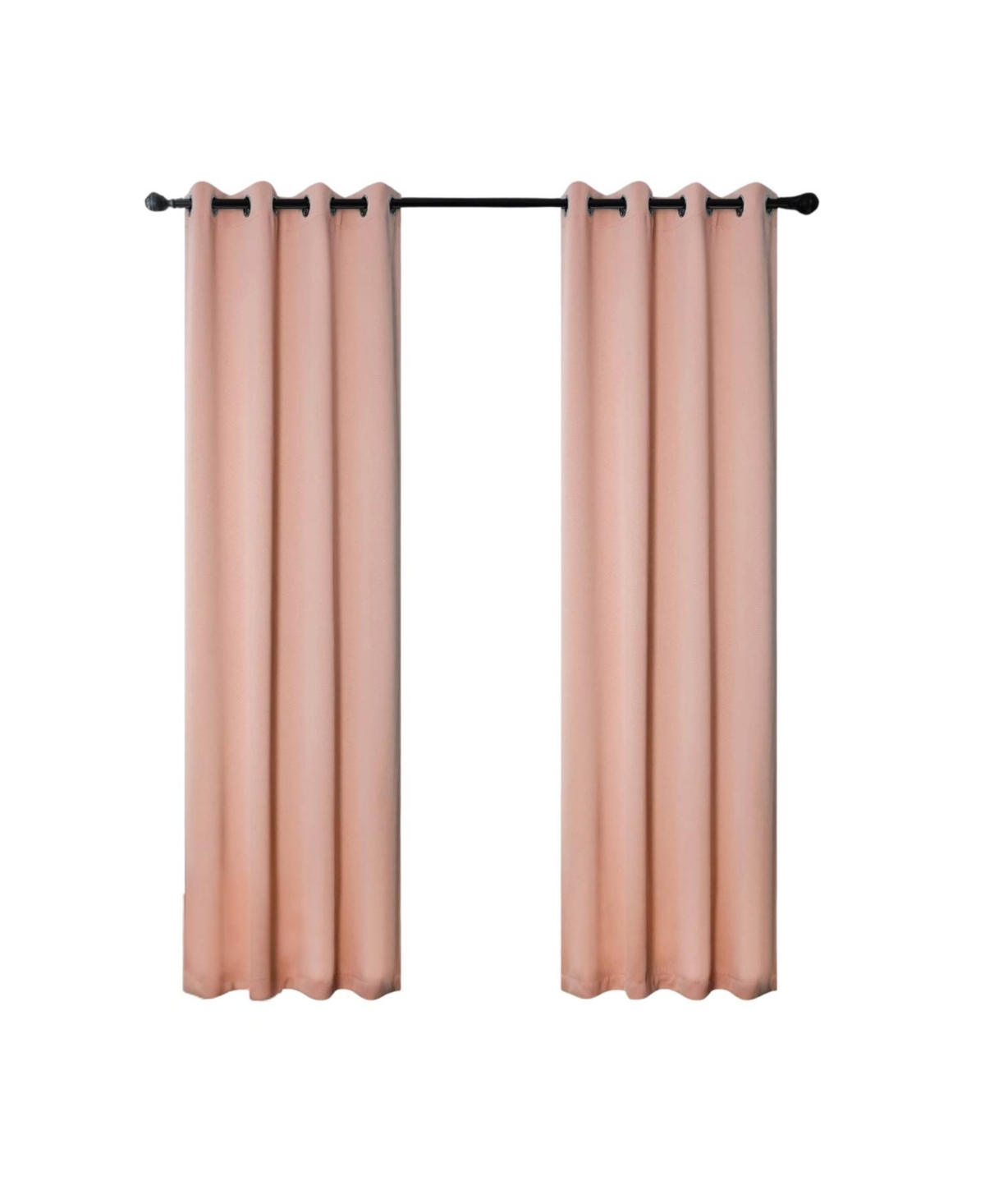 Click here for Rt Designers Collection 100 Polyester 250 Gsm Rile... prices