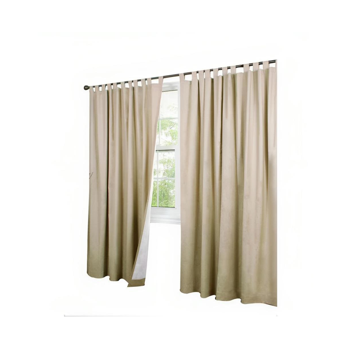 Click here for ThermalogicT Commonwealth Weather Insulated Cotton... prices