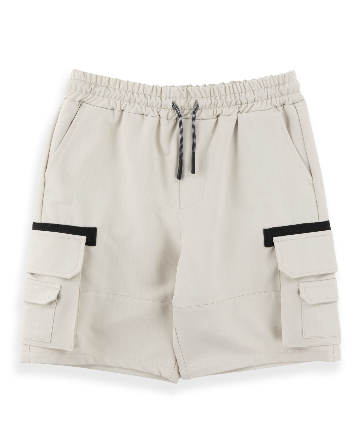 Click here for Sovereign Code Boys 5-20 Filmore Pull-On Cargo Sho... prices