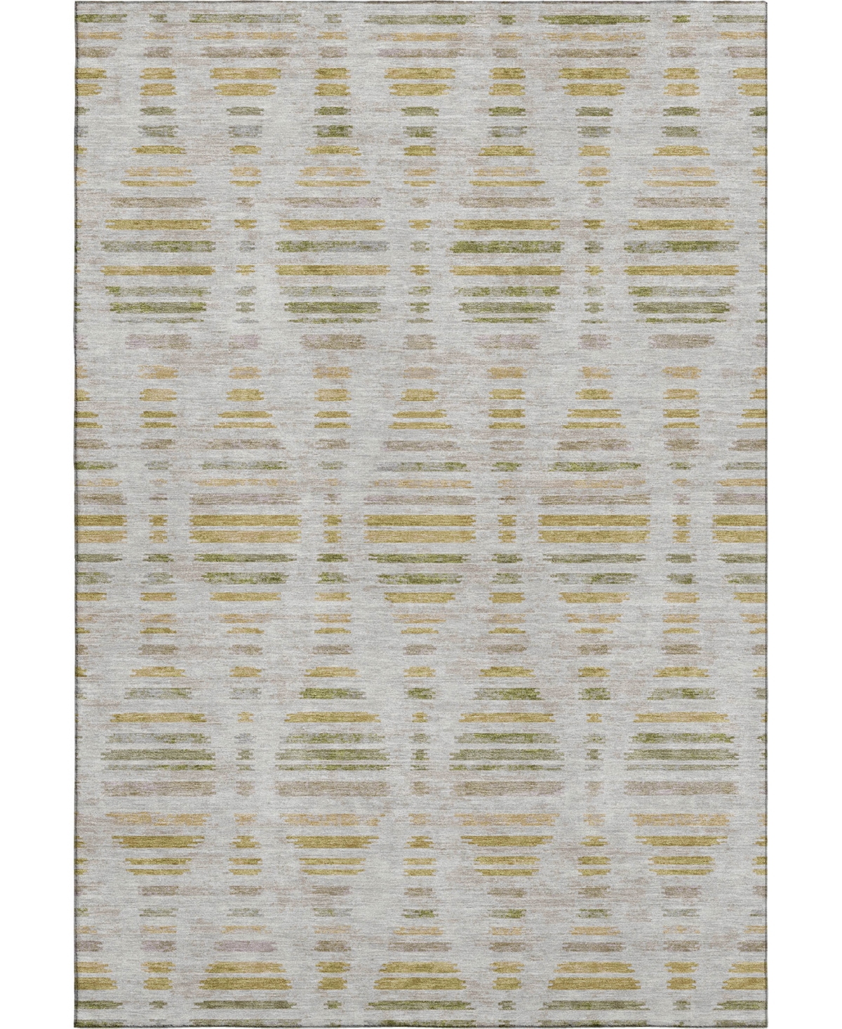 Click here for Addison Mayfield AMF2027 9x12 Area Rug - Ivory prices