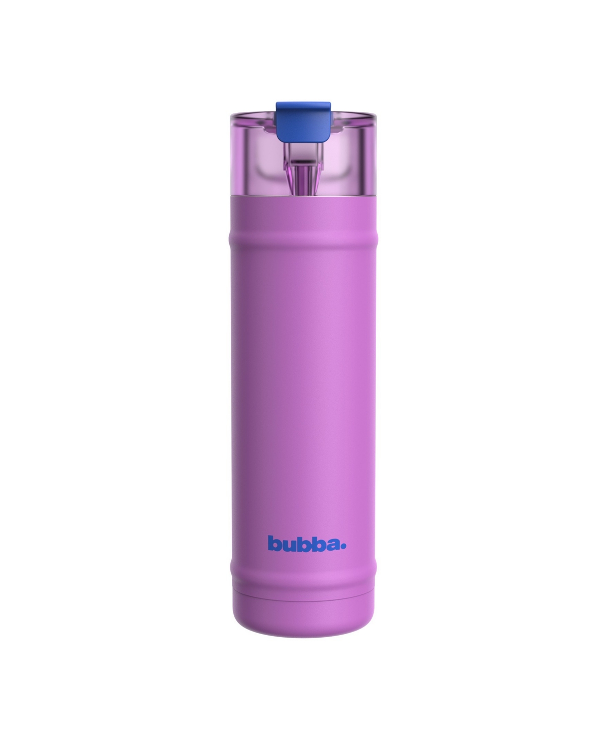 Click here for Bubba Daydreamin 24 oz. Vacuum-Insulated Stainless... prices