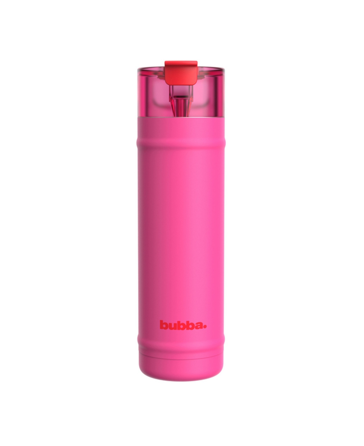 Click here for Bubba Daydreamin 24 oz. Vacuum-Insulated Stainless... prices
