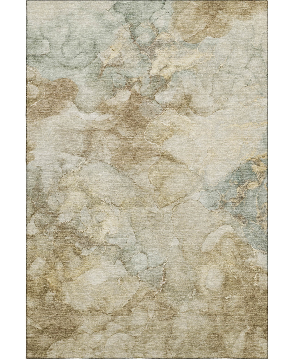 Click here for Addison Mayfield AMF2018 10x14 Area Rug - Brown prices