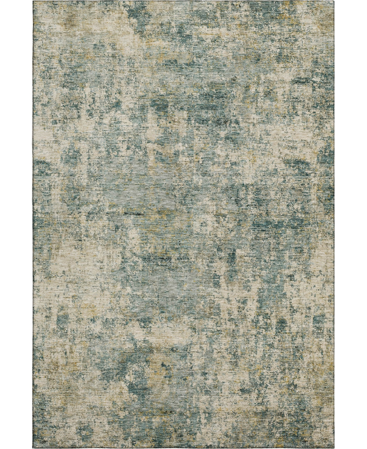 Click here for Addison Mayfield AMF2061 10x14 Area Rug - Green prices