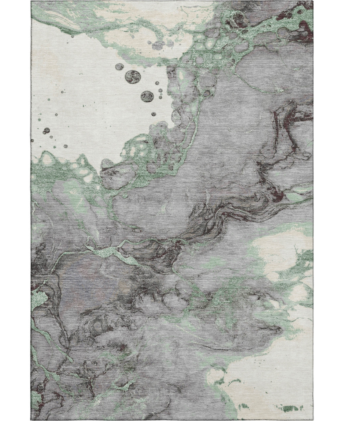 Click here for Addison Mayfield AMF2110 10x14 Area Rug - Green prices