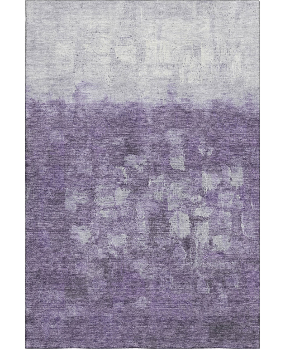 Click here for Addison Mayfield AMF2119 10x14 Area Rug - Purple prices