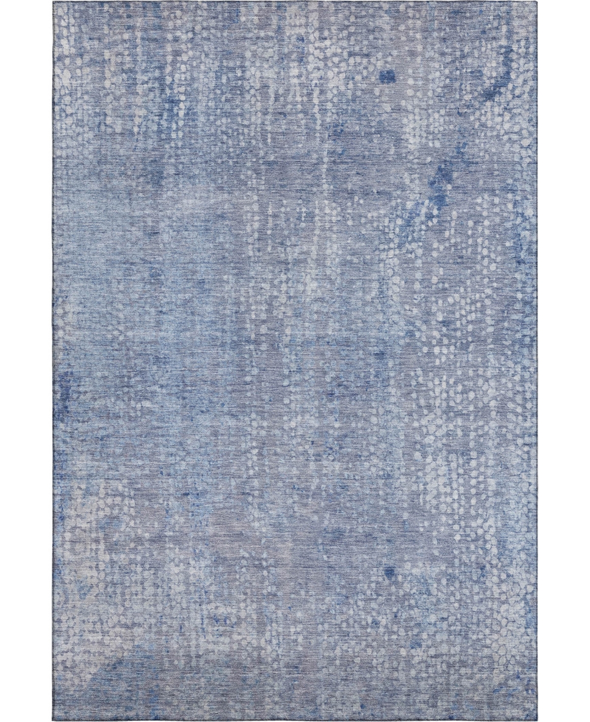 Click here for Addison Mayfield AMF2087 8x10 Area Rug - Blue prices