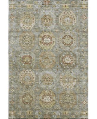 Click here for Dalyn Mayfield Amf2024 Rug Collection prices