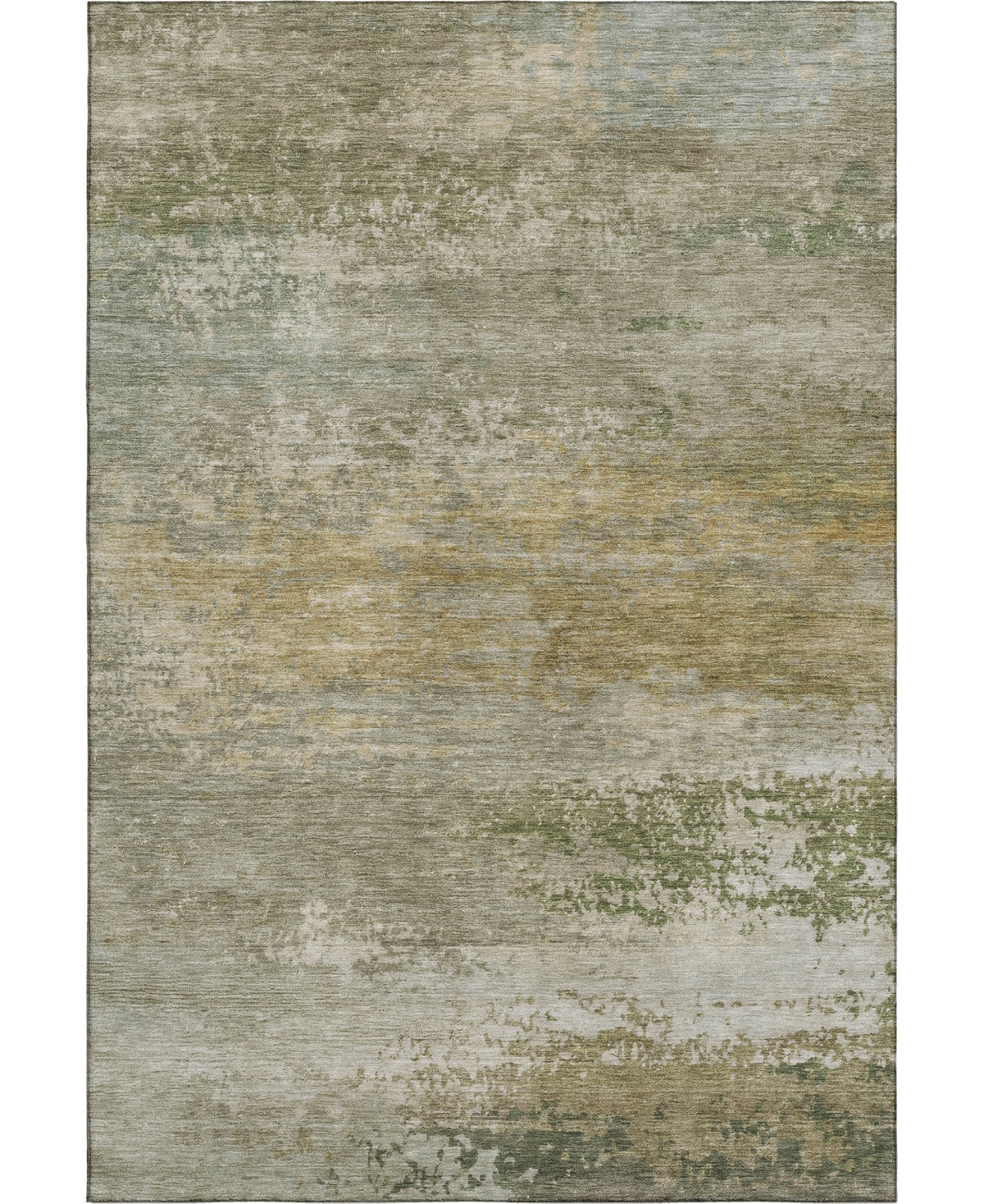 Click here for Addison Mayfield AMF2071 9x12 Area Rug - Brown prices