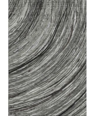 Click here for Dalyn Mayfield Amf2094 Rug Collection prices