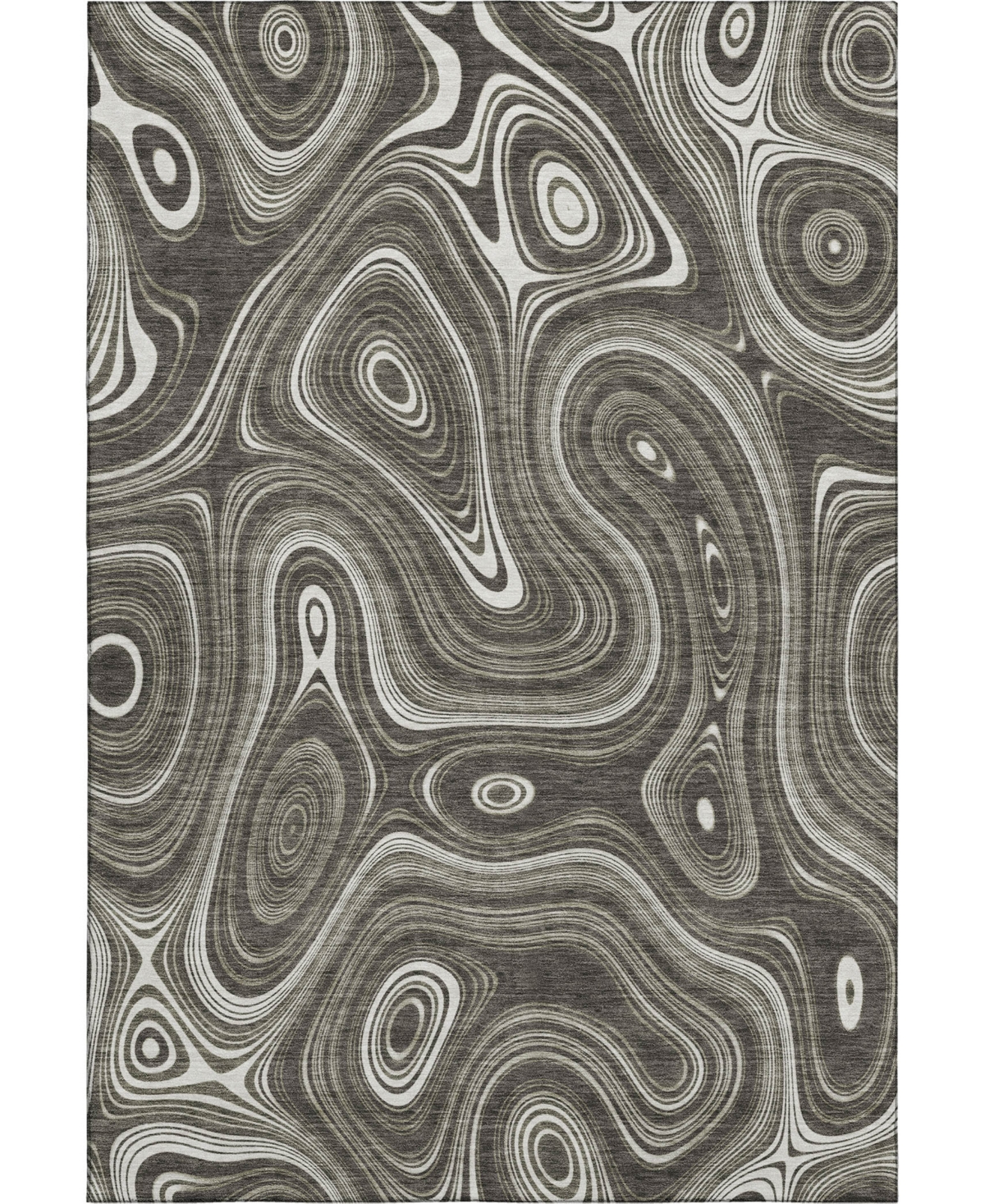 Click here for Addison Mayfield AMF2097 9x12 Area Rug - Gray prices