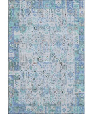 Click here for Dalyn Mayfield Amf2099 Rug Collection prices