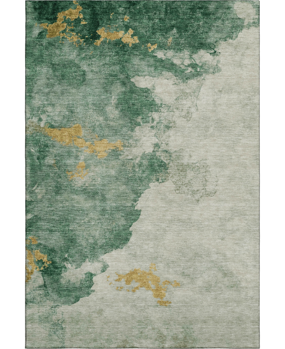 Click here for Addison Mayfield AMF2108 9x12 Area Rug - Green prices