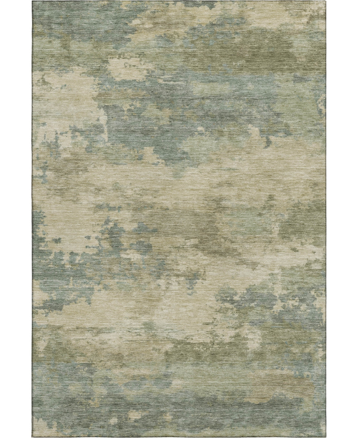 Click here for Addison Mayfield AMF2075 8x10 Area Rug - Seafoam prices