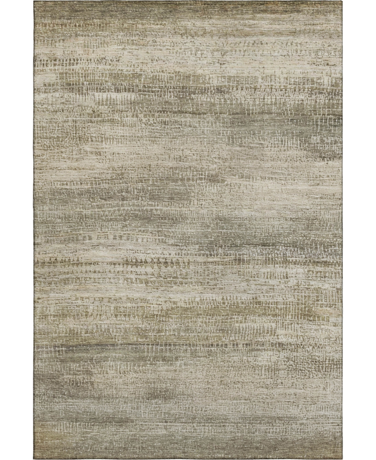 Click here for Addison Mayfield AMF2089 8x10 Area Rug - Taupe prices