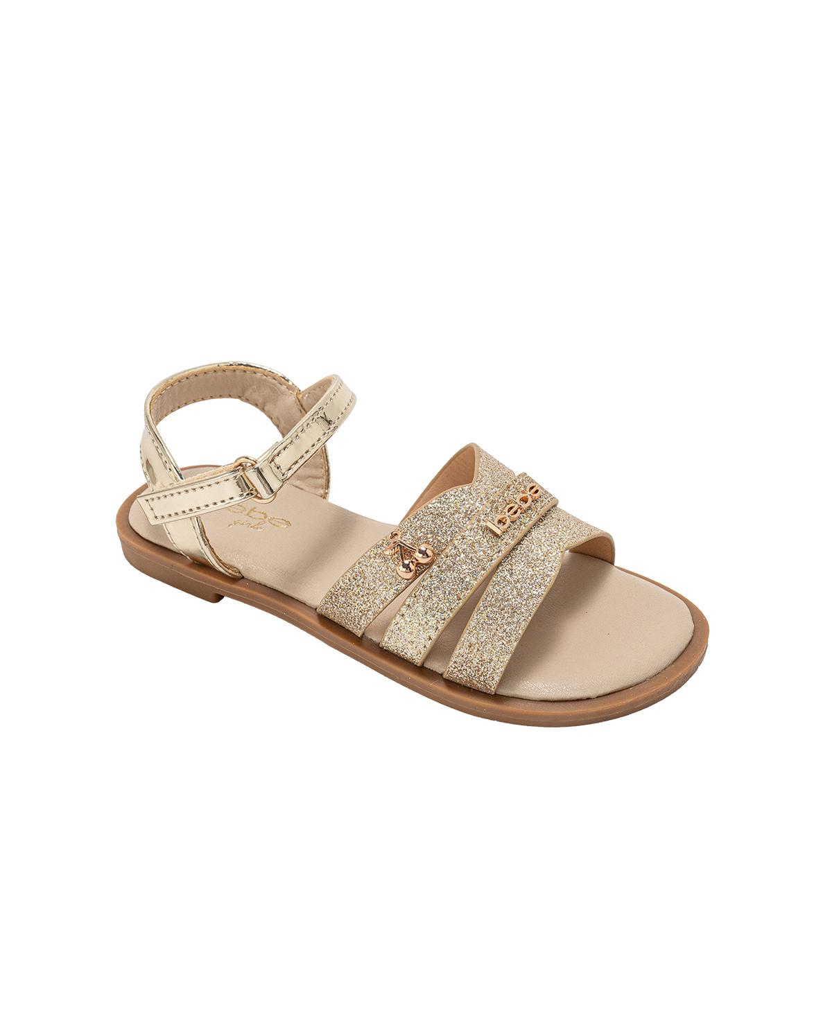 Click here for Bebe Girls Fashion Sandals – Stylish Dressy... prices
