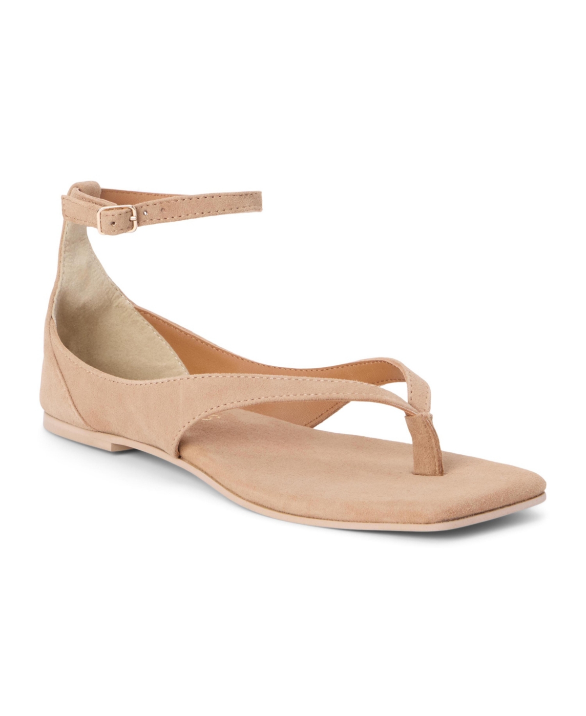 Click here for Coconuts by Matisse Womens Kerry Sandal - Tan prices
