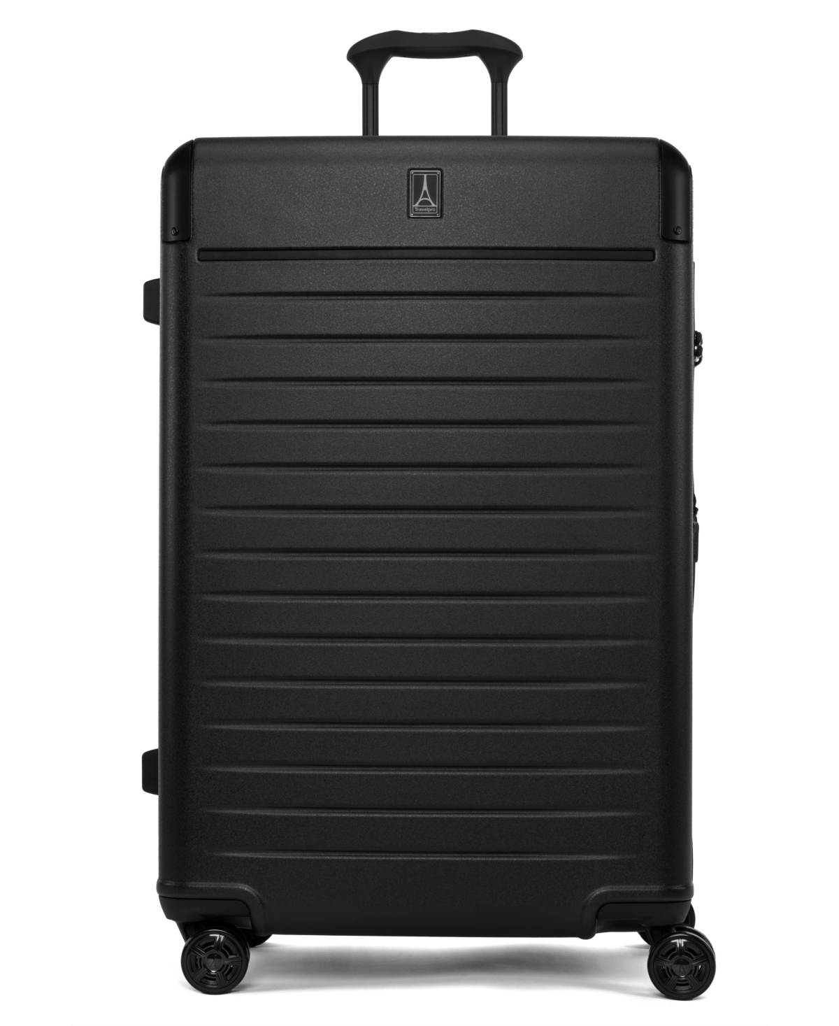Click here for Travelpro Platinum Elite Large Hardside Check-In S... prices
