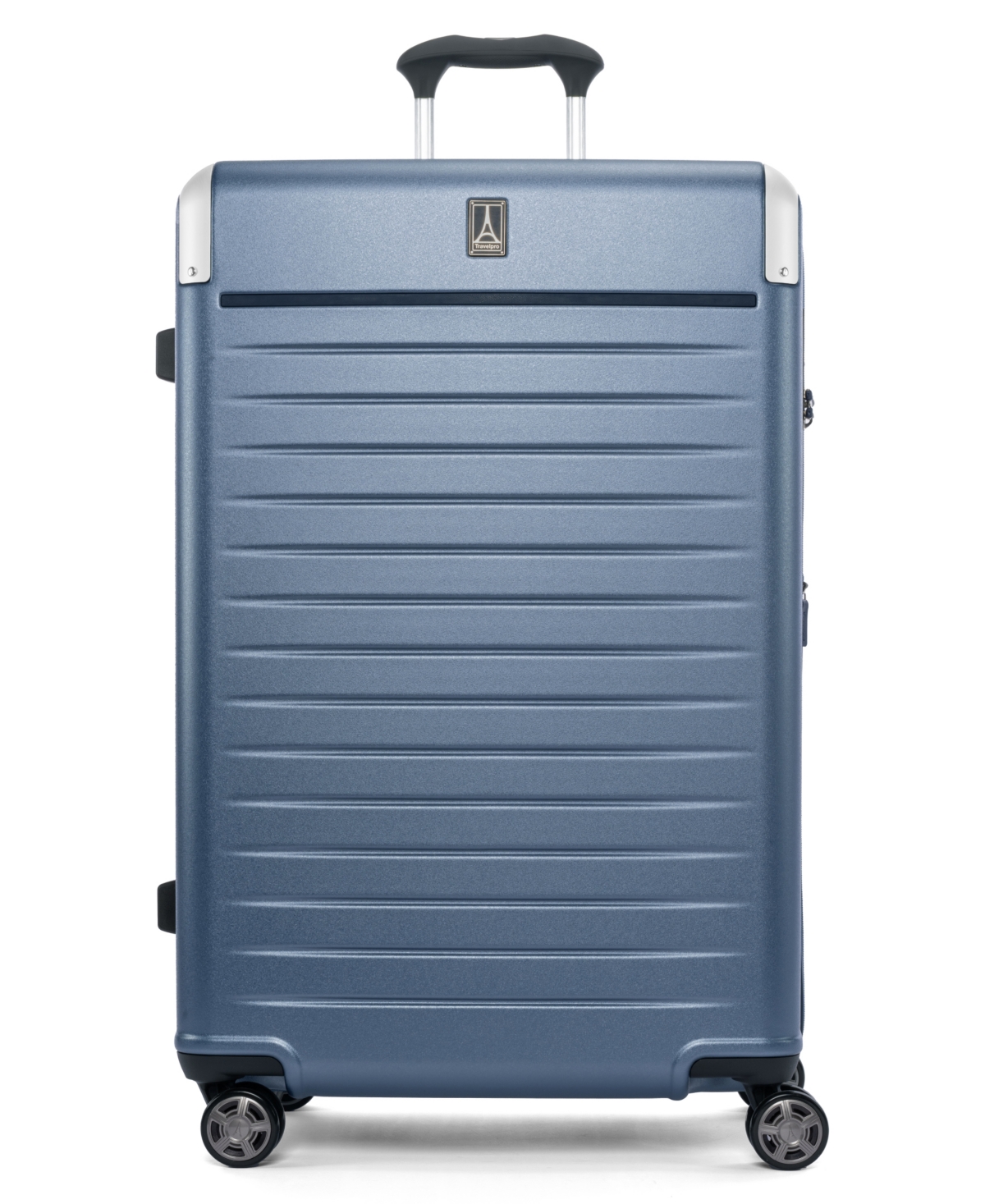 Click here for Travelpro Platinum Elite Large Hardside Check-In S... prices