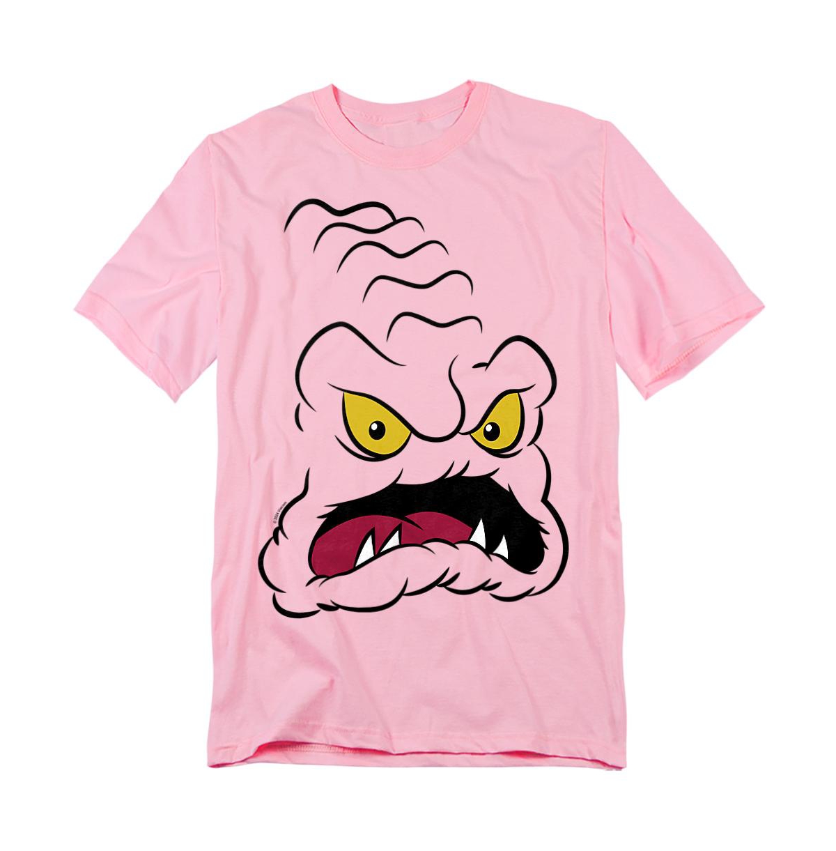 Click here for Teenage Mutant Ninja Turtles Mens Krang Angry T-Sh... prices